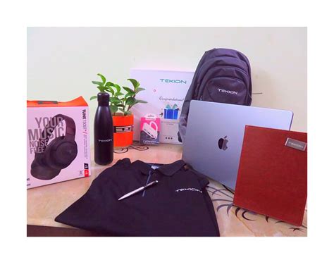 Anand Pandey On Linkedin Softwareengineer Intern Startups Culture