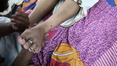 HindiMovie Mallu Couple First Night Video First Night Sex Kerala Saree First Night Hot Romance