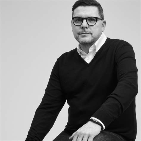 Ingo Bittner Partner Und Vorstand Nexpert Ag Xing