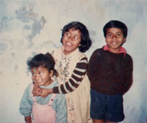 Vineet Prakash Posted On Linkedin