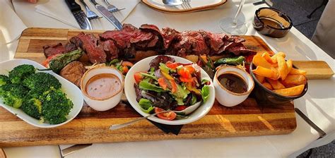 The 10 Best Restaurants And Places To Eat In Southampton 2024 Tripadvisor