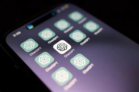 Top 12 Github Repositories To Ace Your Job Interview By Lets Code