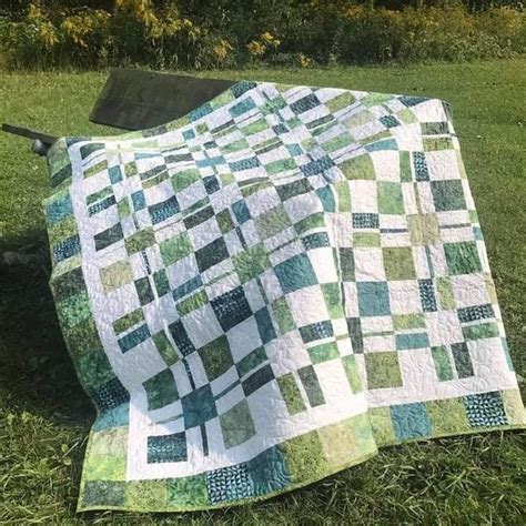 360 Quilts Ideas In 2025 Quilts Quilt Patterns Quilt Inspiration