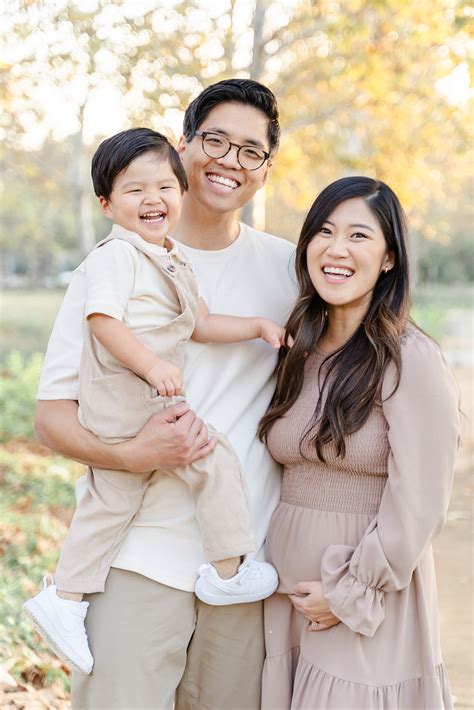 Healthcare You Can Trust With An Obgyn In Orange County