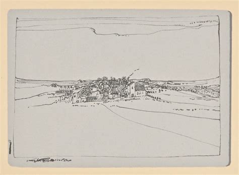 Willem Van Malsen Willem Van Malsen Litho Zonder Titel Verkocht Kunstveilingnl