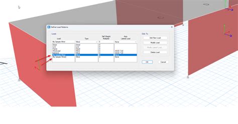 sap2000 oapi eng tips