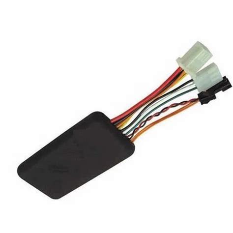 School Bus Tracking Device Coban 303 F Tracking Device Manufacturer