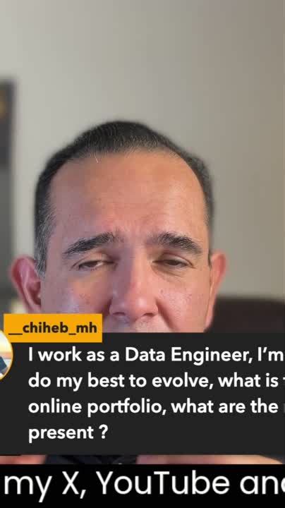 Data Science With Dennis On Linkedin Ai Datascience Machinelearning Genai Data Python Openai