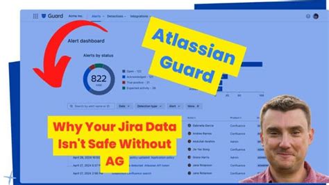 Jira Api Rest Create Update And Retrieve Tickets With Postman Jira