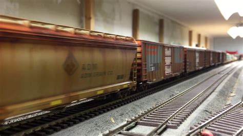 204axle Ct As Gp35 3508 Ns Sd45 Hh 3143 And Guilf D9 4400cw 776