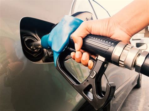 B C Gas Where To Find The Tri Cities Cheapest Fuel Right Now Tri City News