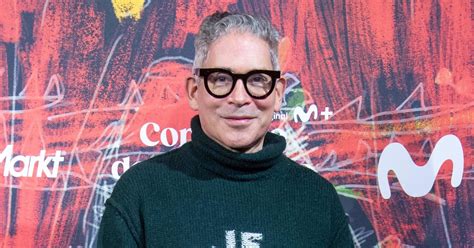 Boris Izaguirre Se Suma A La Oleada De Apoyo A Nebulossa Y Zorra En