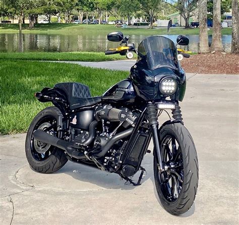 Fairing Kits Banks Performance
