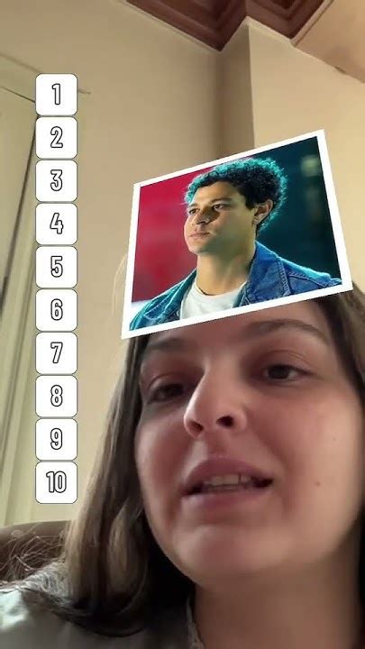 Shorts ممثلين مصر 🫡🇪🇬pt1 Youtube