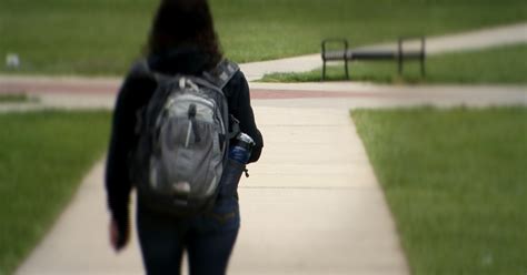 Resources For Sexual Assault Survivors