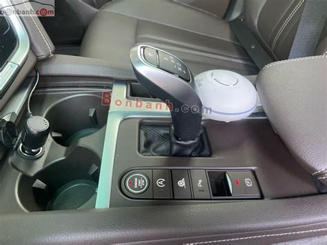 Bán Xe ô Tô Vinfast Lux A 20 Cao Cấp 2022 Giá 725 Triệu 5459530