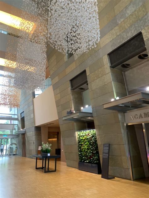 [건대 맛집] 건대입구역 가족모임 상견례 하기 좋은 한정식 맛집 경복궁 건대점 네이버 블로그