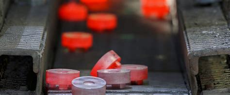 Anneal Vs Normalize The Key Differences