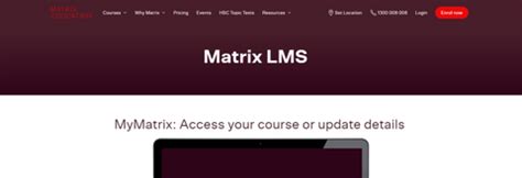 Which one is Better LMS Plugin between LearnDash vs Tutor LMS