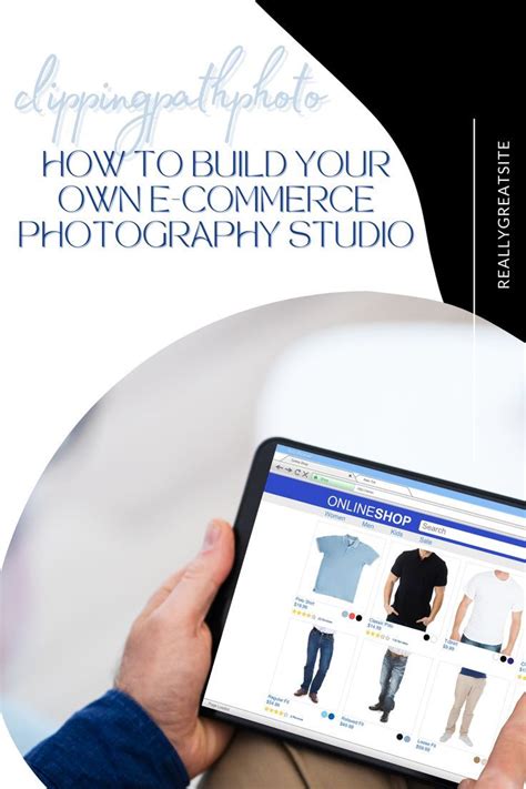 How To Create A Clipping Path And Remove Background Cpp Graphics Media Artofit