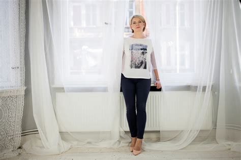 Tummy Tuck My Best Decision I Have Never Regretted It