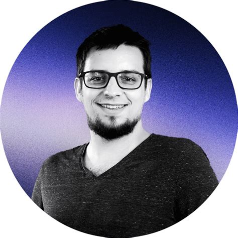 micro frontends and production previewing zagreb infinum talks