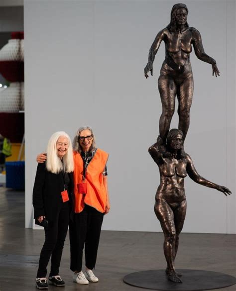 Beverley Rowbotham Ao On Linkedin Roslyn Oxley9 Gallery On Instagram