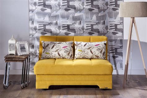 Click Clack Sofa Click Clack Sofa Bed With Storage