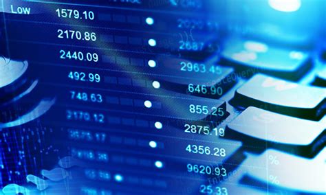 4 Ways How To Monetize The Big Data In Your Companys Possession Datafloq