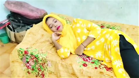 हिंदी में अश्लील Porn In Hindi Sex Videos Featuring Hindi Audio Xhamster