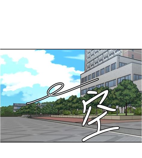 第1话 《守护天使》未删减版全集免費在线阅读 禁漫岛 韩漫日漫3d漫画的禁漫天堂 第1话 《守护天使》未删减版全集免費在线阅读 禁漫岛 韩漫日漫3d漫画的禁漫天堂