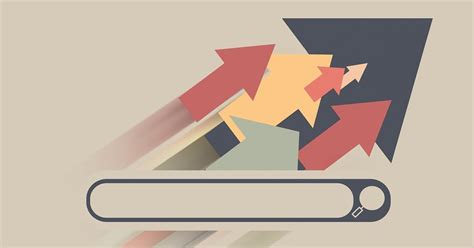 How To Get An Ssl Certificate For An Ip Address Ssltrus