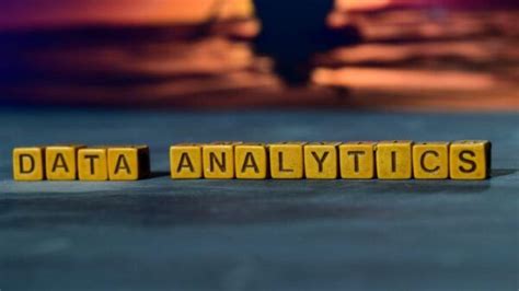 Data Analytics Use Cases Explained