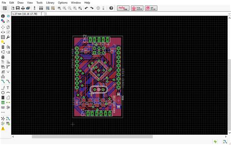 Make Your Own Arduino Nano DIY Arduino Nano Hackaday Io
