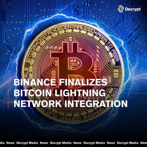 Decrypt On Linkedin Bitcoin