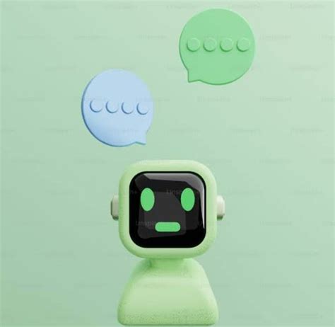 openai s ai text classifier accuracy limitations and implications