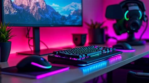 How Do Mini Pcs Act As A Gateway For Next Gen Peripherals Mini Pc