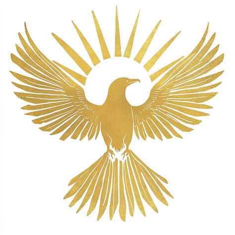 Eagle 16 Bird Art Eagle Drawing Bird Drawings