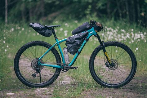 Salsa Timberjack Review Value Meets Versatility