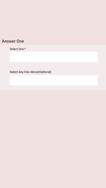 Forms How To Display Nested Options Within A Combo Box User