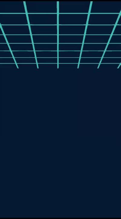 the data alchemists on linkedin opencv machinelearning hackathonfun hackathon techworkshop