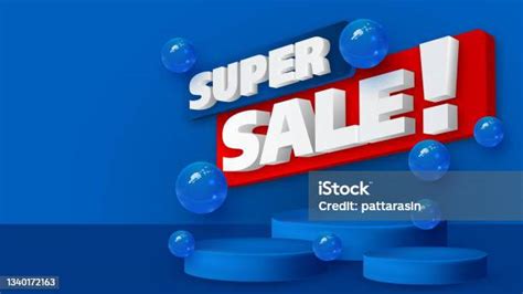 기하학적 형태의 판매 배너 템플릿 디자인 실린더 포디움 기하학적 3d 요소 큰 판매 특별 제공 슈퍼 세일 제품 프리젠 테이션 모형 연단 단계 받침대 또는 플랫폼 가을에 대한