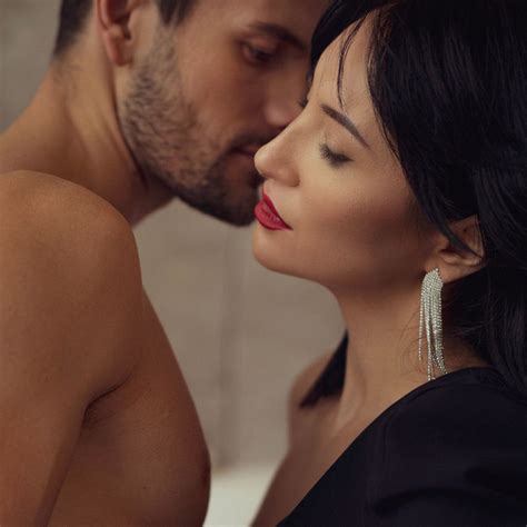 Linda Hatch On Linkedin Sexaddict