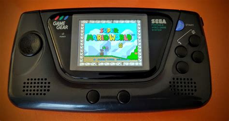Raspberry Pi Drives Custom Retro Gaming CRT TV Tom S Hardware