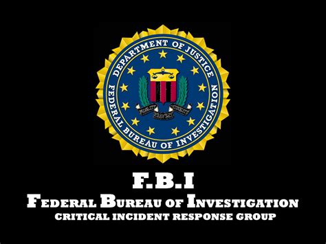 🔥 [70 ] Fbi Logo Wallpapers Wallpapersafari