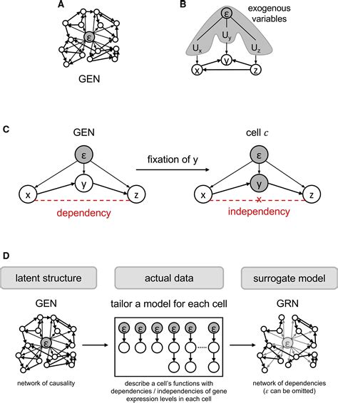 A Set Theoretic Definition Of Cell Types With An Algebraic Structure On Gene Regulatory Networks