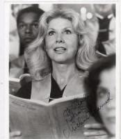 Michael Learned Vintage Erotica Forums Michael Learned Vintage Erotica Forums