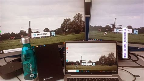 Areeb Ahmed On Linkedin Careerprogression Maerskteam