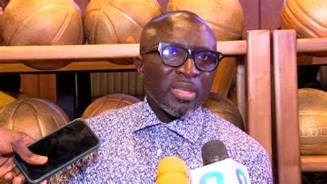 Address Black Stars First Half Challenges Augustine Ahinful Tells Otto Addo The Ghana Report