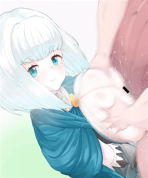 Pt Sharon Unicorn Overlord Unicorn Overlord Clothes Highres 1boy